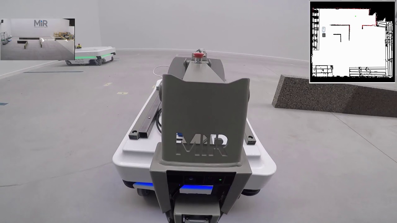 10 Best Machine Learning Algorithms – Unite.AI