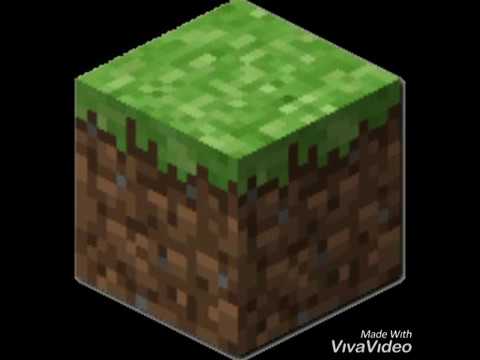 Descarga Minecraft para windows 7/8/8.1/10