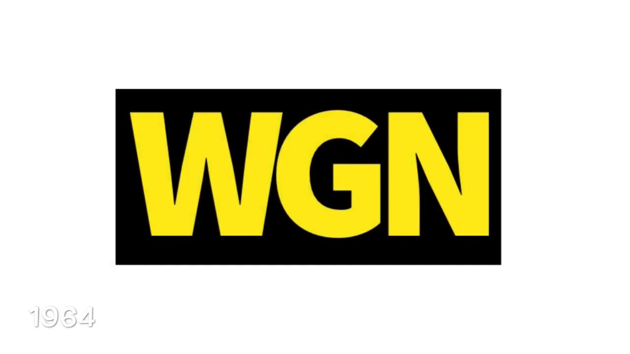 WGN-TV logopedia Re-Created