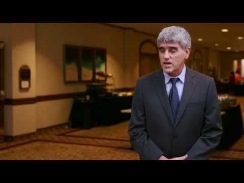 Advances in treating lymphatic abnormalities in CHD patients