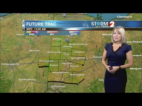 AM Forecast 10-13-20