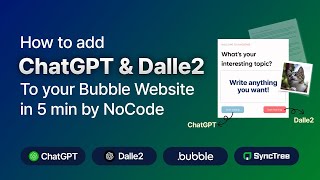 SyncTree Software - 2025 Reviews, Pricing & Demo