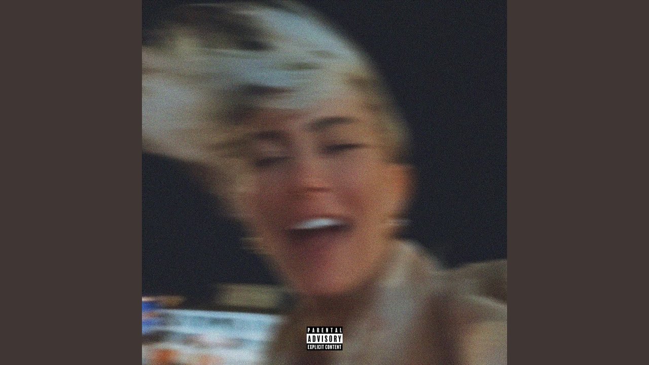 Bria Backwoods (feat. Godblessdos)