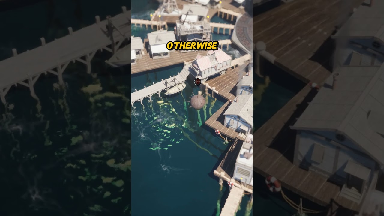 The Mine Mechanic in Drownlight  #indiegame #gamedev #citybuilder