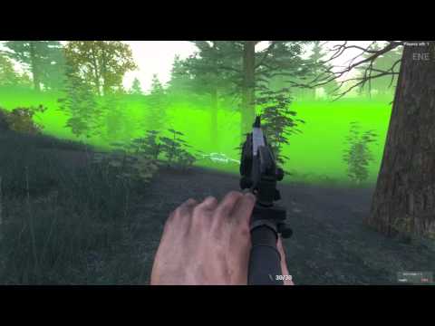 Steam Community :: Video :: Battle Royal Win
