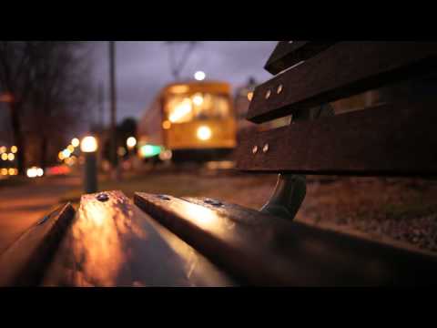 This City - Memphis, TN - Young Adult Community