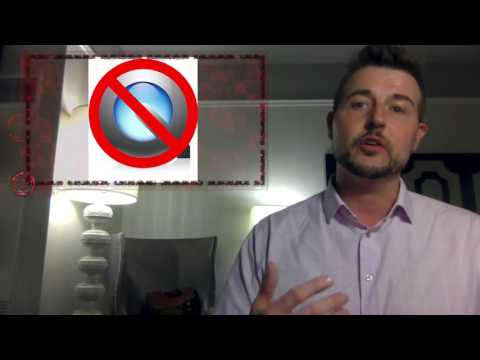 Remove QuickTime for Windows - Daily Security Byte EP. 248