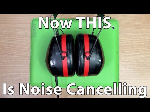 GK UltraPhones | Reverb