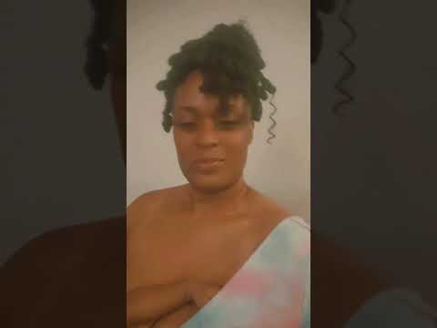 Come vibe with us #mommy #daughter #viral #newmusic #rnb