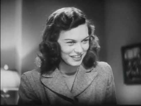 Target TB (National Tuberculosis Association, 1950)
