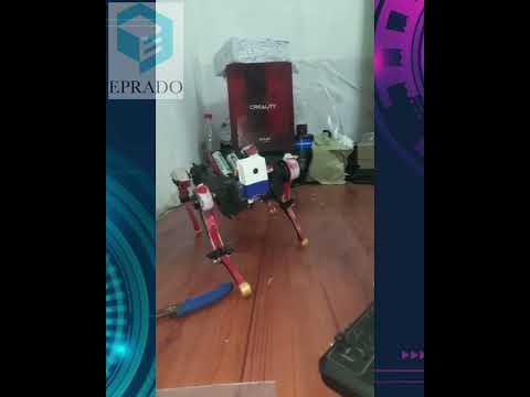 FREE ROBOTICS AND AI WORKSHOP !!!! FOR CHILDREN OF Age 8 and Above WHATSAPP US TO 9444155825