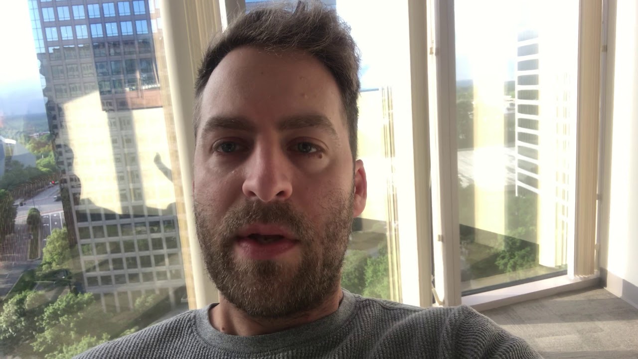 Return to work template