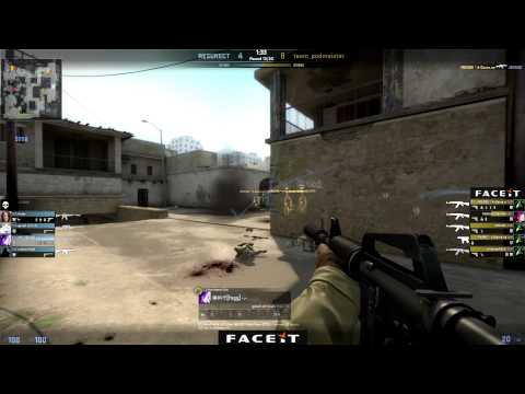 Steam Community :: Video :: CS:GO FRee[inko!] G2A NightCup 23.2.2015