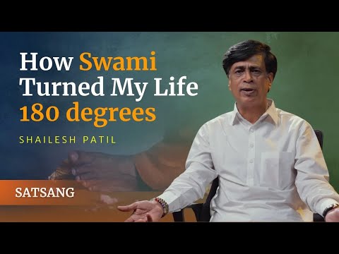 Sri Sathya Sai in Latur, Chakur and Nanded - Shailesh Patil | Satsang ...