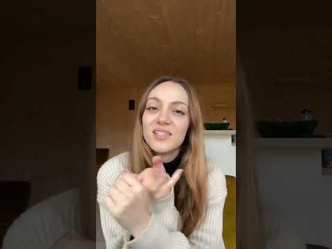 Bingeing because you undereat | Edukale