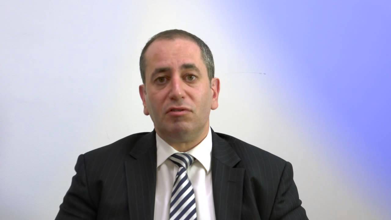 What is the prognosis of spinal metastases?