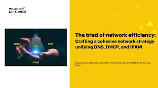 ManageEngine DDI Central Reviews, Cost & Features | GetApp Australia 2025