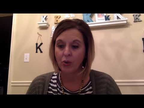 Informal Elementary Assessment