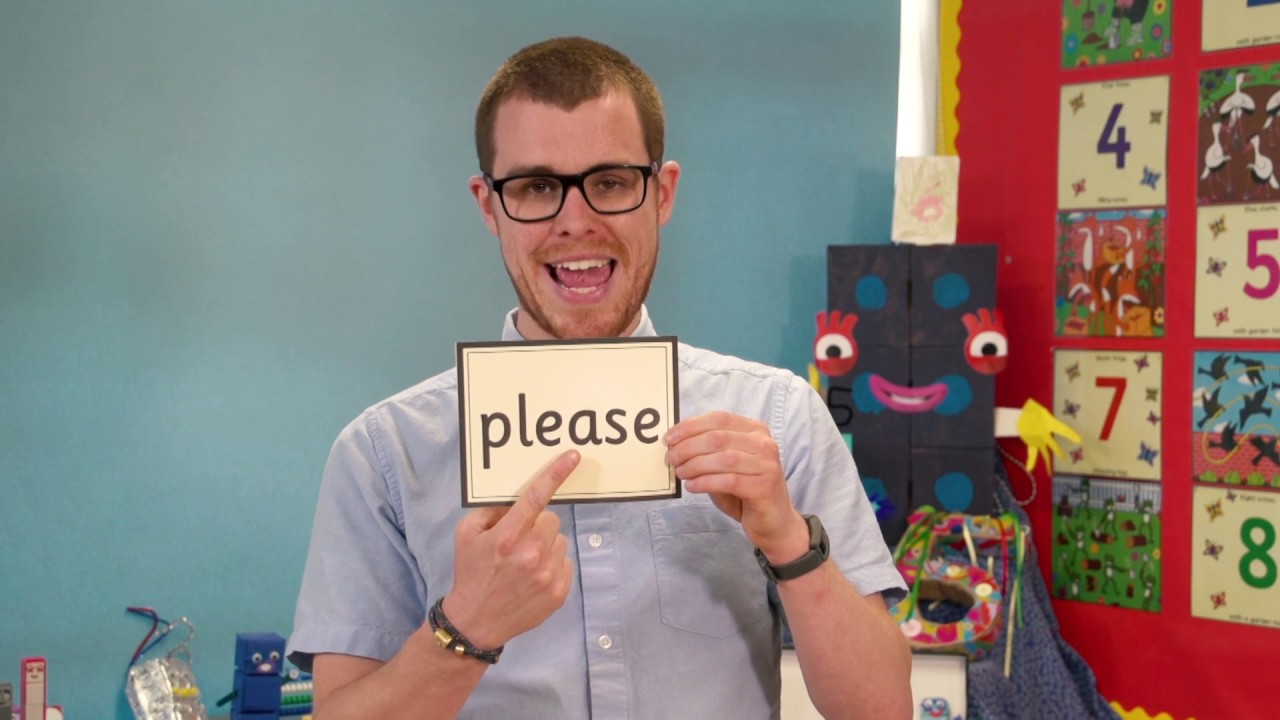 Lesson 144  - Year 1 (Summer Term)