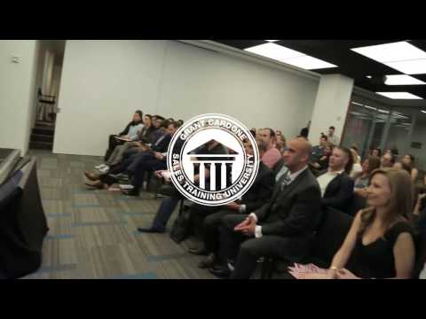 Is Cardone University worth the Investment - CardoneU reviews