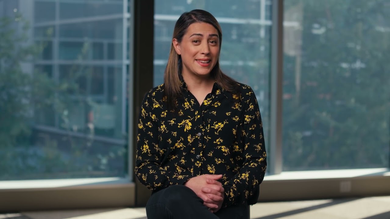 This is My Architecture: Security Customer Spotlight