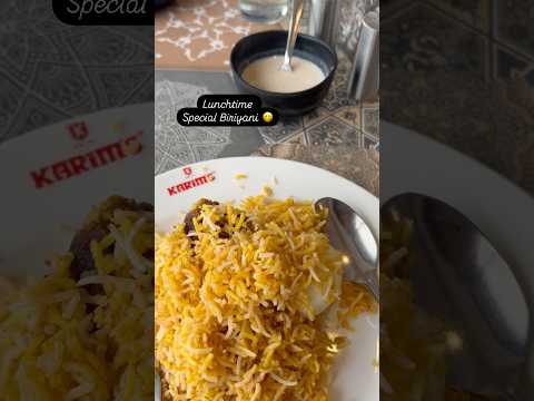 Mini Sunday Vlog #sundayfunday #shopping #lunchtime #axismall #food #freetimeactivities #minishorts