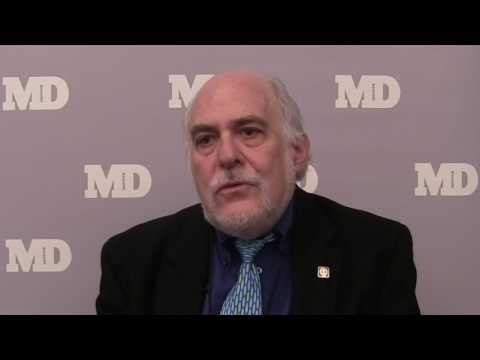 What Are New Developments in Epilepsy Research?