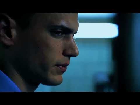 Steam Community :: Video :: 𝕄𝕚𝕔𝕙𝕖𝕒𝕝 𝕊𝕔𝕠𝕗𝕚𝕖𝕝𝕕