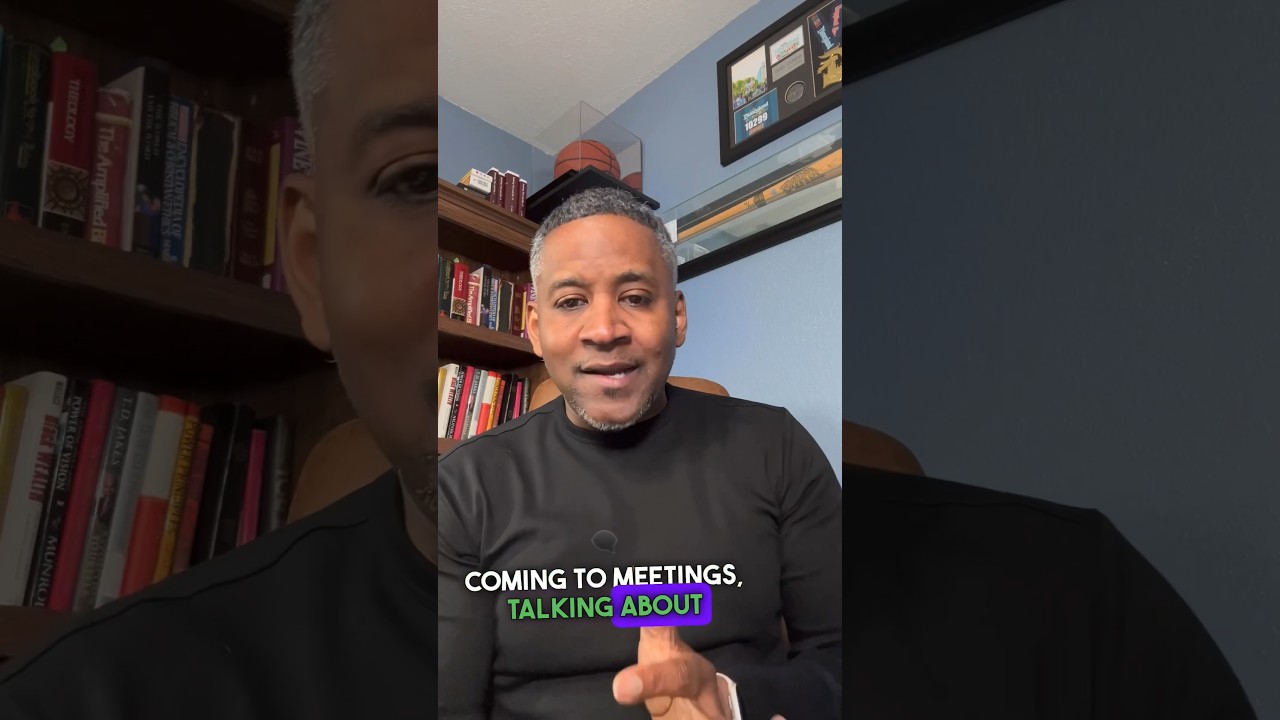 Creating an Interactive Learning Platform for Your Business or Coaching