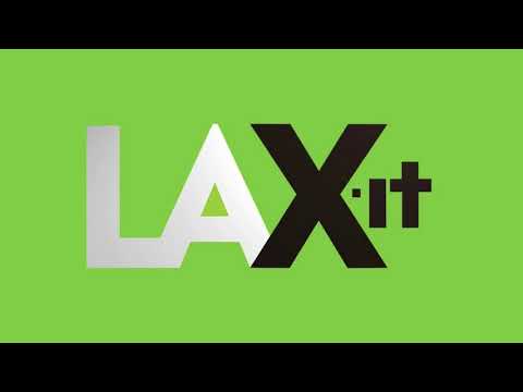 LAX Taxis & Ride Share Shuttle