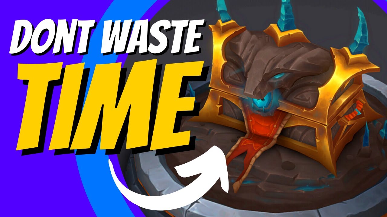 Your Art isn't Improving. Here's why: