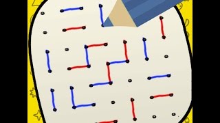 26 Games Like Dots and Boxes: Squares – Games Like