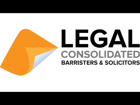 What Is A Codicil to Change Executor?
