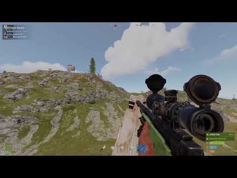 Steam Community :: Video