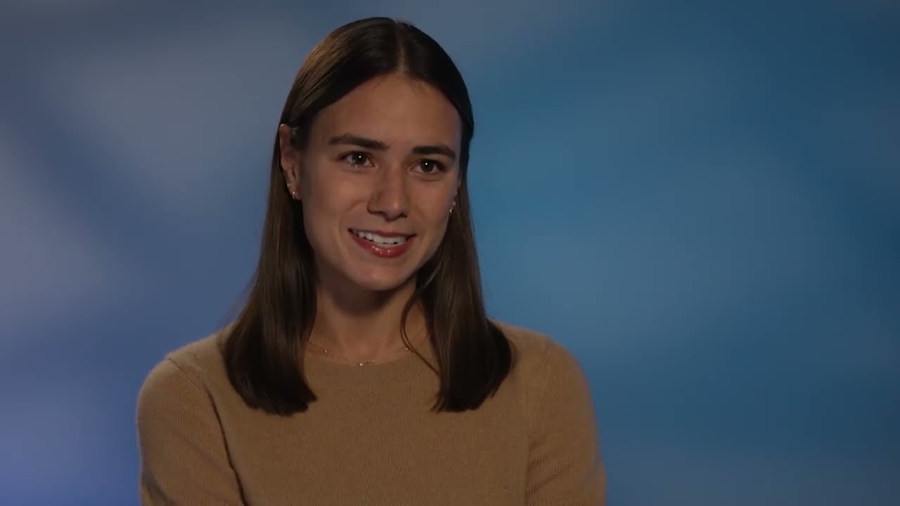 National Clinician Scholars Program at the U-M Institute for Healthcare Policy and Innovation