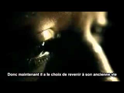 Immortal Technique - Dance with the Devil traduction française