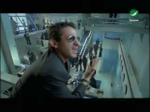 Zarf Tarek (2006) – Movies – Filmanic