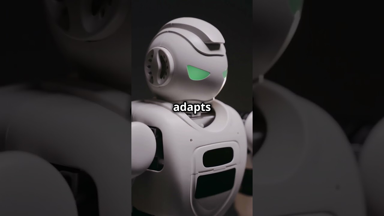 AI in Education: Using Quizlet's AI Features