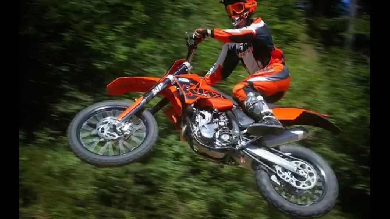 20 Motocross Set 3 High Resolution Wallpapers Free Download