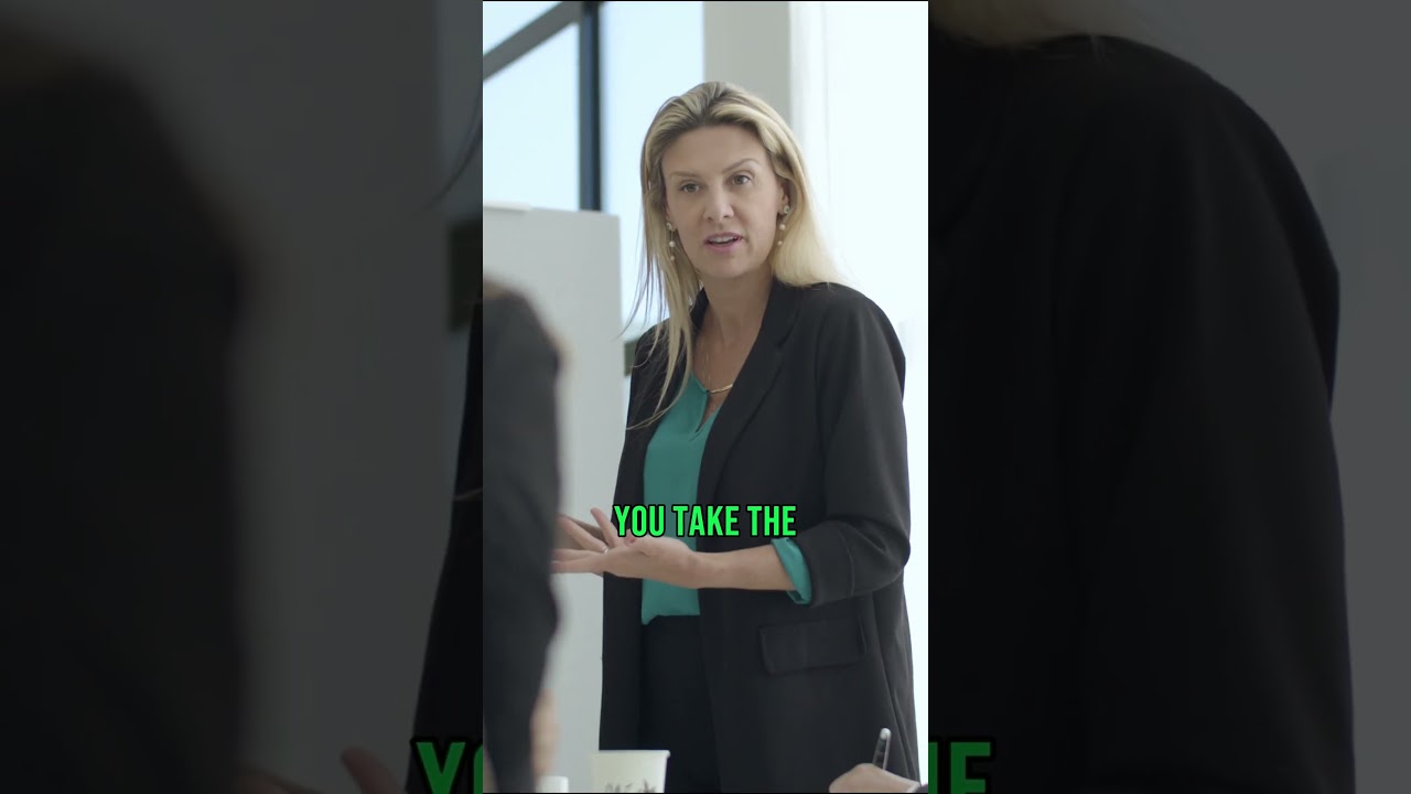 The Truth About CBE Programs: Fast Track to Graduation or Hidden Pitfalls? | Life Playbook