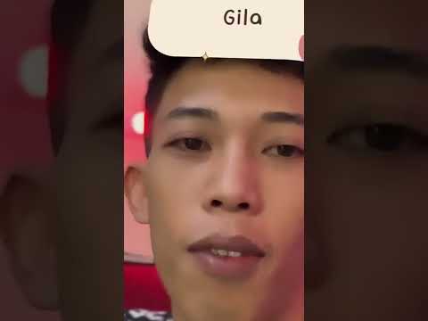 KAMUS BAHASA JAWA Eps. 1 #Shorts