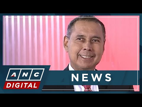 Business Outlook with Investment & Capital Corporation of the PH Chairman & CEO Val Bagatsing | ANC