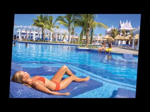 Montego Bay Bobby Bloom