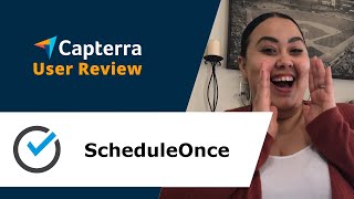 OnceHub Pricing, Alternatives & More 2024 | Capterra