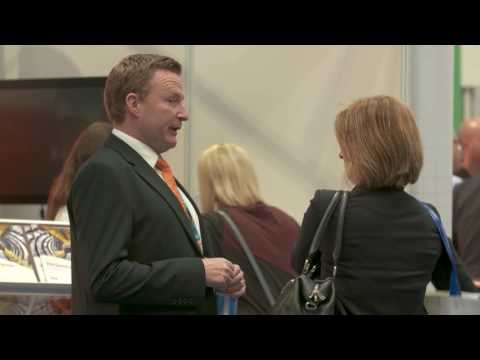 BSI at the Automechanika 2017