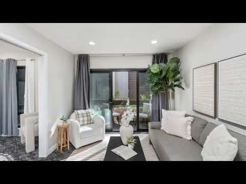 950 North Kings Road, Unit 225, West Hollywood, CA 90069