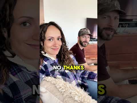 Jen tells a dad joke #joke #funny #humor #love #funny