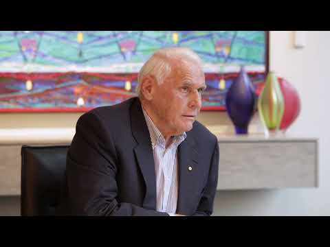 Maroochydore is set to be an economic powerhouse of regional Australia