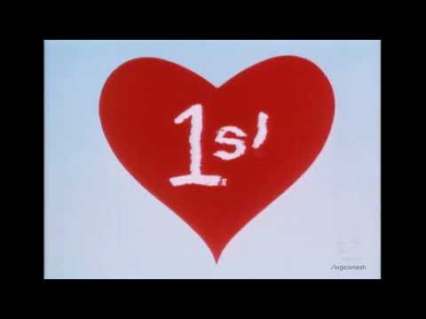 1st (1984)