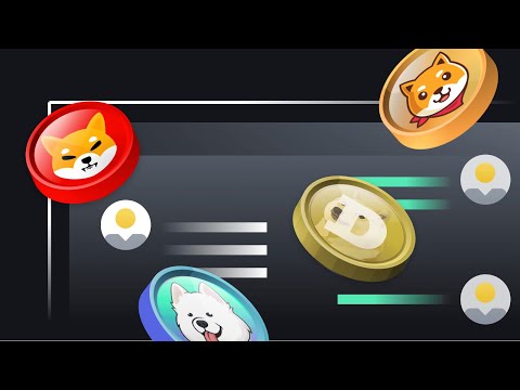 Memecoin Investment and Risks in Telugu 2022 | Telugu Crypto Investors